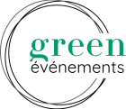 Green Evenements - Conseil et stratégie d’événement responsable