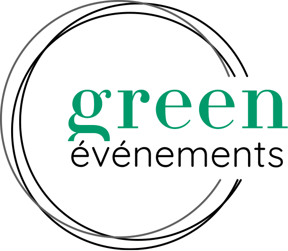 Green Evenements - Conseil et stratégie d’événement responsable
