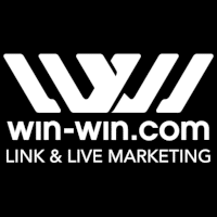 Win-win - Green Evénements